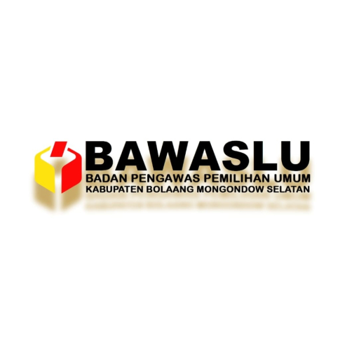 Beranda | Bawaslu